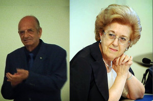 "NUOVE PROPOSTE" PREMIA IL PRESIDENTE RAI TARANTOLA: Tutto pronto per ...