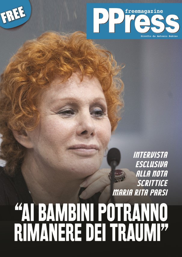 Home - Martina Sera