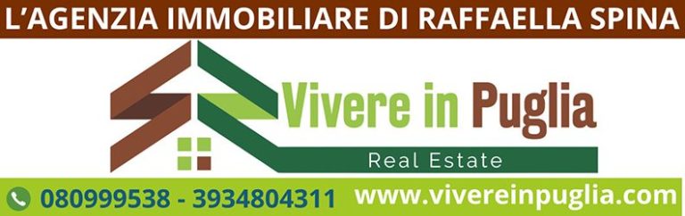Martina Sera Corriere della Valle d'Itria