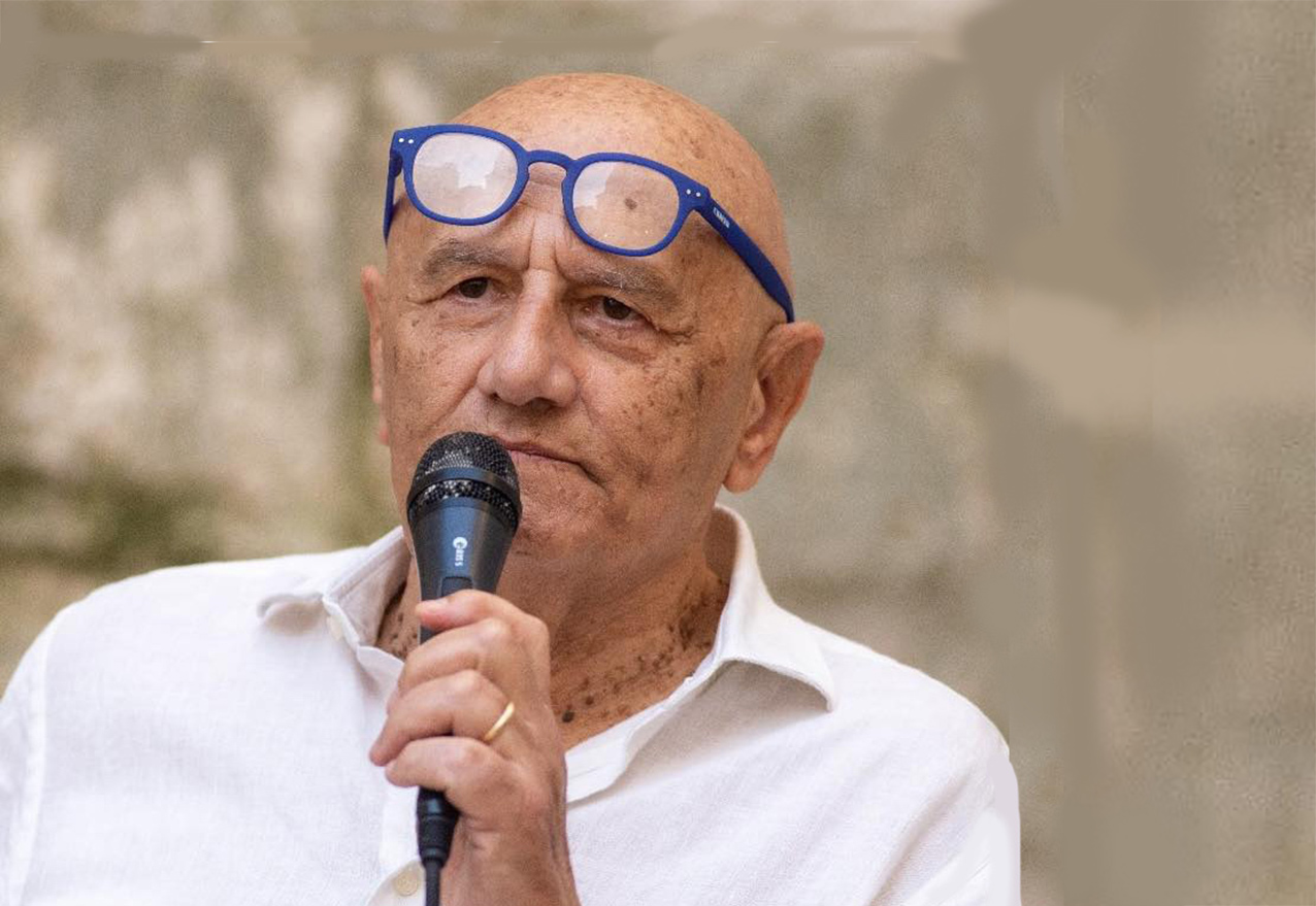Ambulatorio Solidale di Martina Franca: nuova sede del poliambulatorio ...